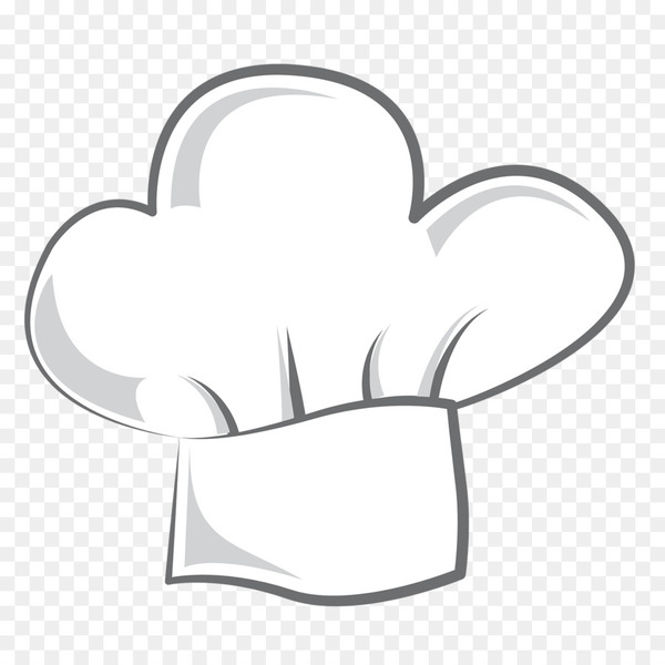 Free: Chef's uniform Hat Clip art Cooking - cook hat - nohat.cc Free: Chef's uniform Hat Clip art Cooking - cook hat - nohat.cc