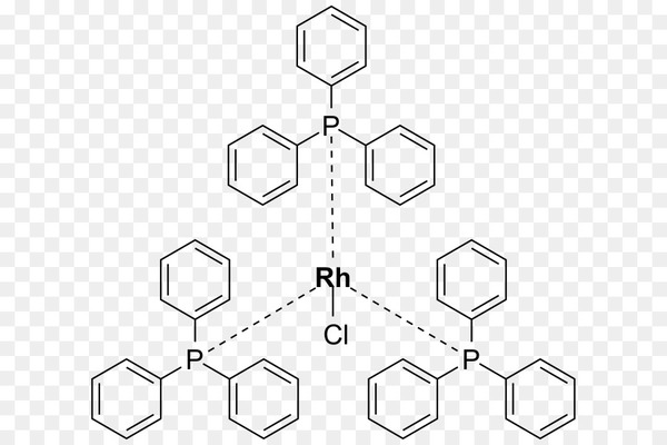 Free: Chemical compound Crystal violet Substance theory Chemistry ...