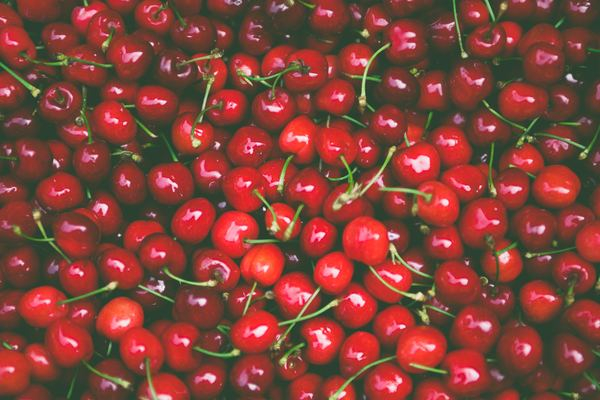Free: cherry lot - nohat.cc