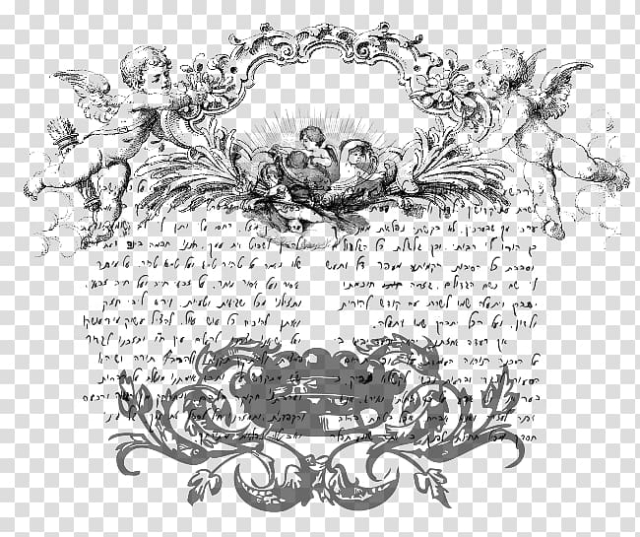 Free: Cherub Graphic Frames Angel , angel transparent background PNG ...