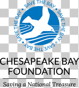 Free: Chesapeake Bay Foundation Logo Vector - nohat.cc