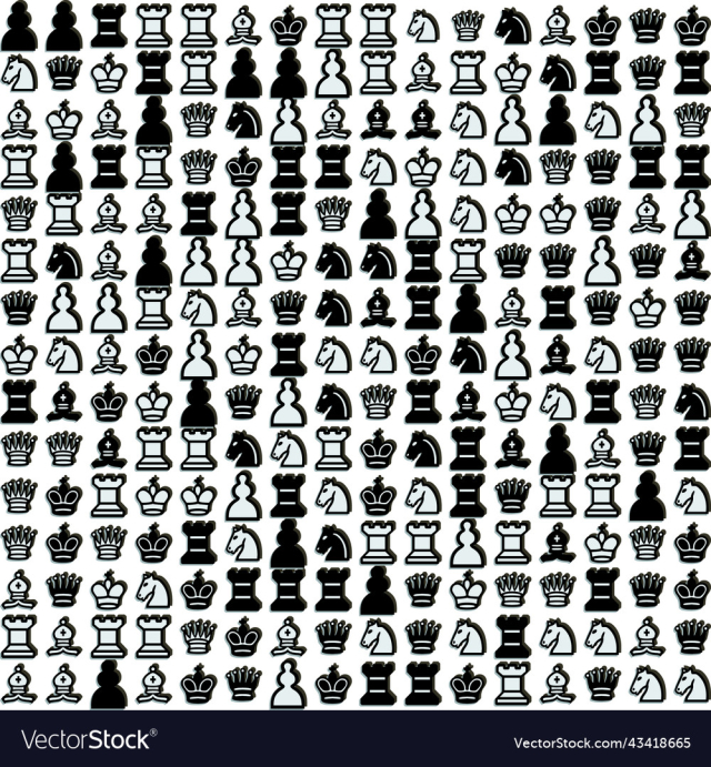Free: chess pattern - nohat.cc