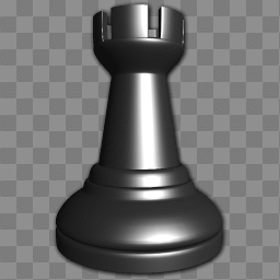 Free: Chess Png Image - nohat.cc