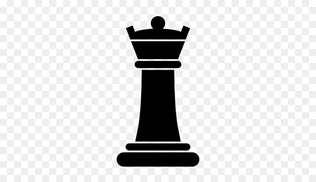 Free: Chess Trophy png download - 512*512 - Free Transparent Chess png ...