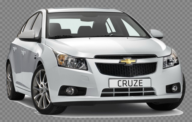Free: Chevrolet Free PNG Image - nohat.cc