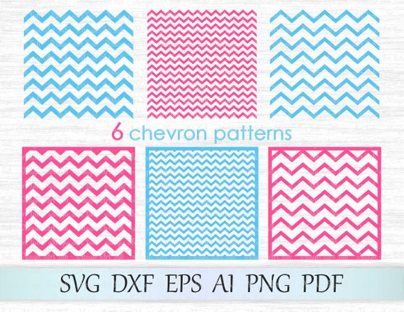 Free: Chevron patterns svg, Chevron template svg, Chevron backgrounds ...