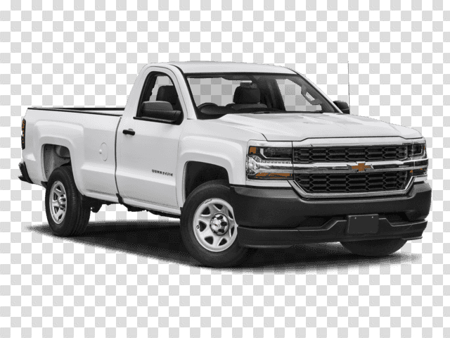Free: Chevy Pickup Truck Transparent Images - nohat.cc