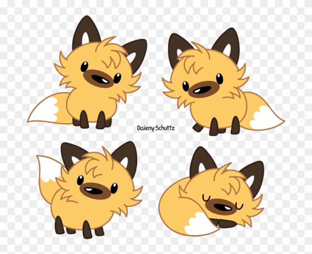 how to draw chibi deviantart