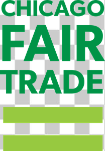 Free: Chicago Fair Trade Logo Vector - nohat.cc
