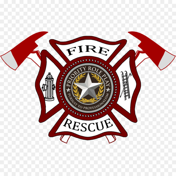 Free: Chicago Fire Department Fire station Firefighter Fire Chief ...