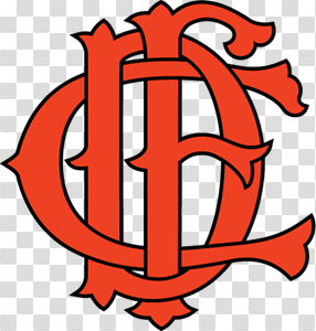 Free: Chicago Fire Department Logo Vector (.EPS) Free Download - nohat.cc