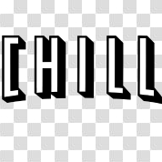 Free: Chill Png (98+ images in Collection) Page 1 - nohat.cc