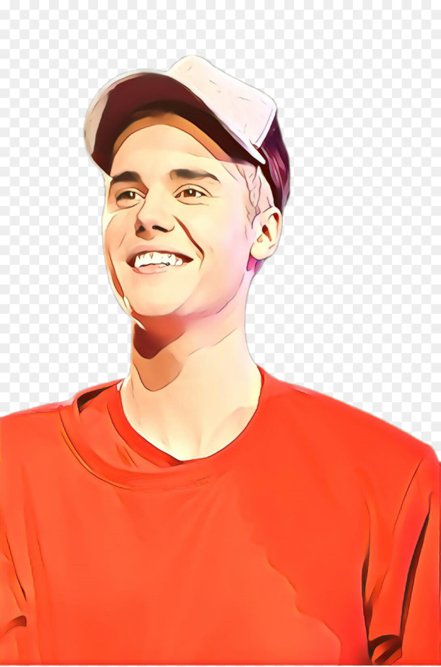 Free: chin cap headgear smile neck - nohat.cc