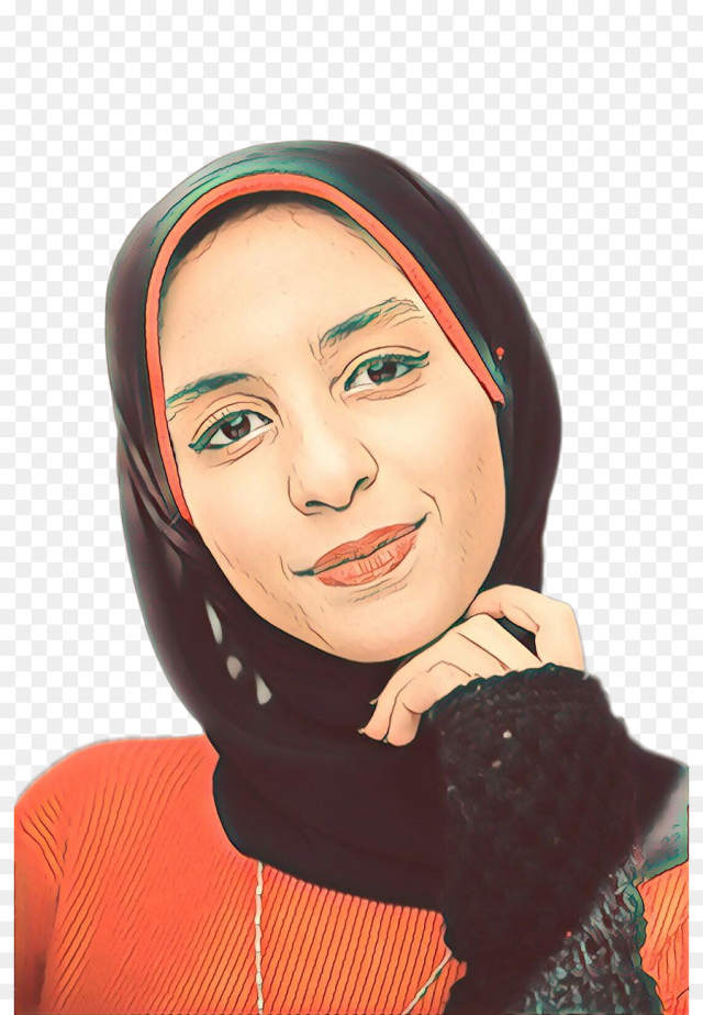 Free: Chin, Forehead, Eyebrow, Face, Cheek PNG - nohat.cc