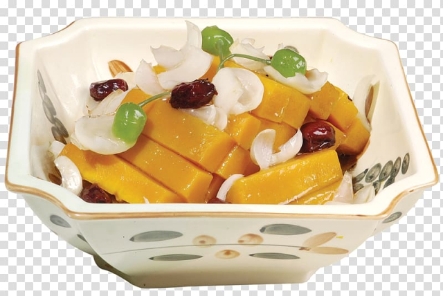 Free: Chinese cuisine Calabaza Dim sum Chrysanthemum tea Porridge ...