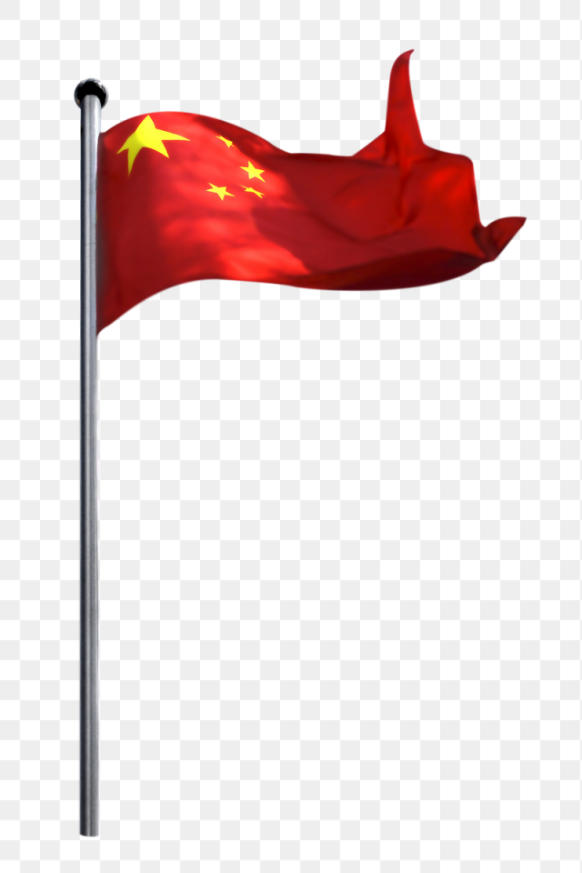 Free: Chinese flag png sticker, transparent | Free PNG - rawpixel ...