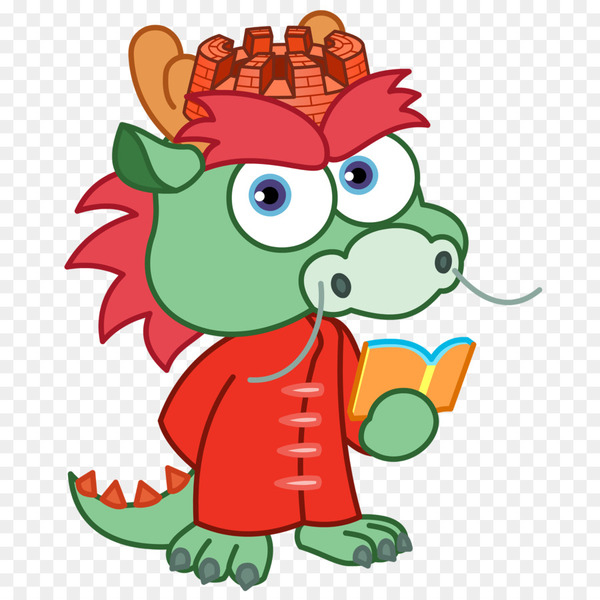 Free: Chinese zodiac Illustration Cartoon Ox Snake - zodiac signs ...