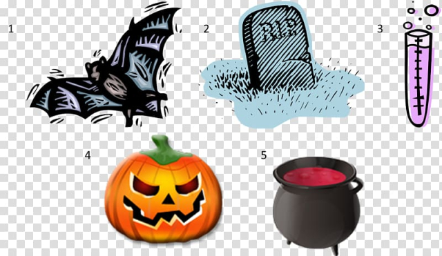 Free: Chipmunk Spelling Homophone Information , bat transparent ...