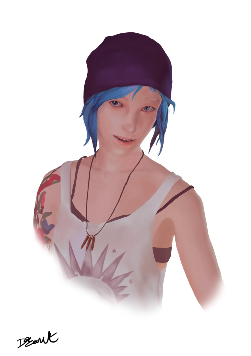 Free: Chloe price png 1 » PNG Image - nohat.cc