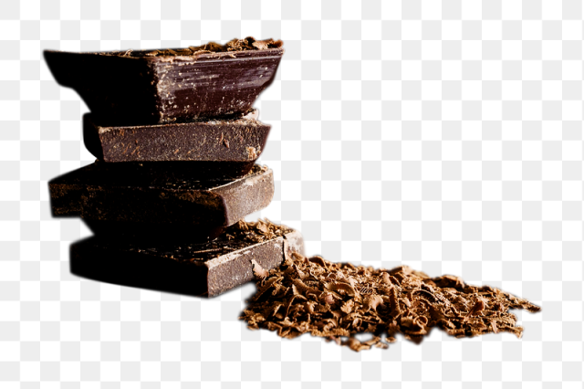 Free: Chocolate stack png sticker, transparent | Free PNG - rawpixel ...