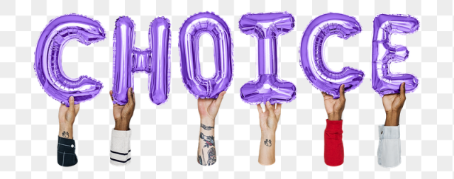 Free: Choice word png, hands holding | Free PNG - rawpixel - nohat.cc