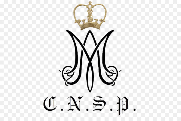 Free: Christian symbolism Ave Maria Clip art - ave maria - nohat.cc