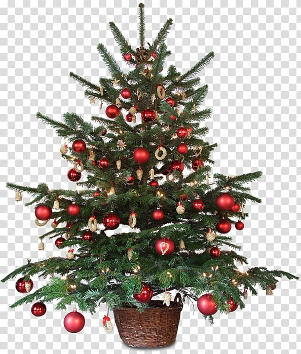 Free: Christmas decoration Animated film Christmas tree, christmas ...