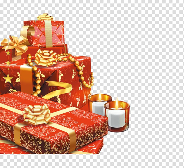 Free: Christmas gift Christmas gift Christmas tree Christmas decoration ...