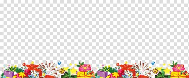 Free: Christmas gift Drawing, Cartoon Gifts transparent background PNG ...