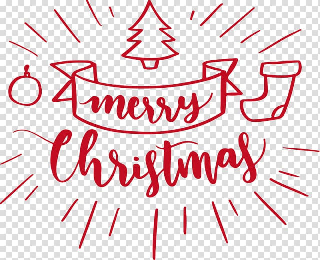 Free: Christmas Microsoft Word , Ray Christmas transparent background ...