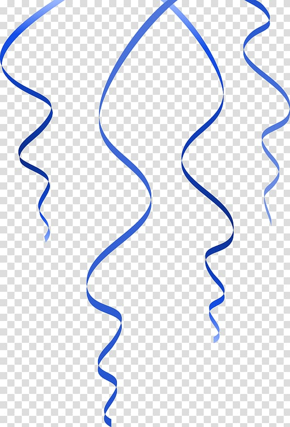 Free: Christmas ornament Blue Christmas decoration, Beautiful blue ...