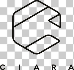 Free: CIARA Logo Vector - nohat.cc