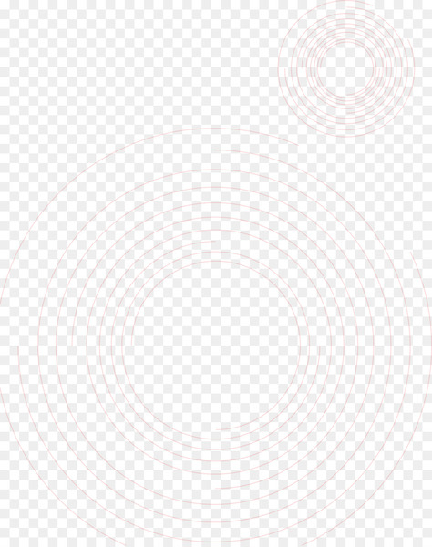 Free: Circle Angle - Floating circle - nohat.cc