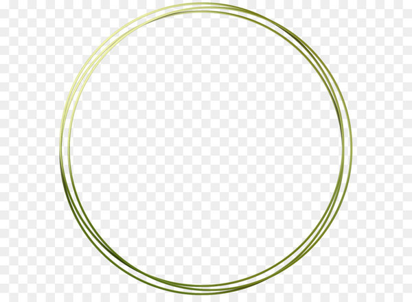 Free: Circle Area Angle Point - Rims - nohat.cc