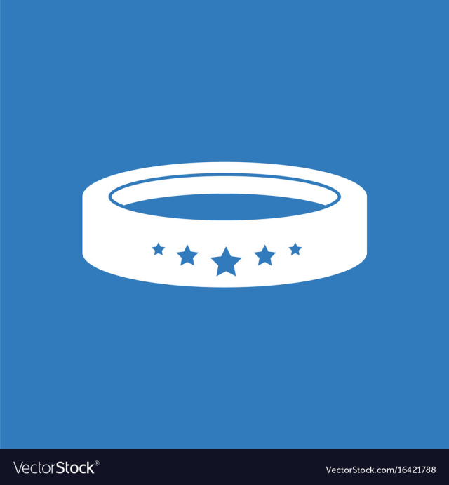 Free: Circle circus or theater stage vector image - nohat.cc