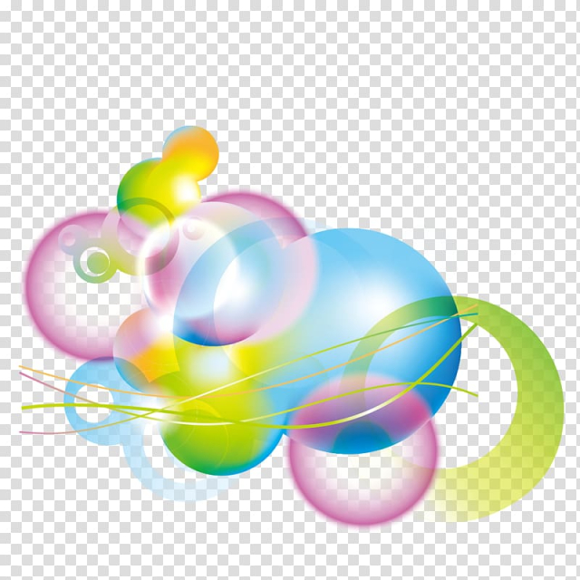 Free: Circle , Color circle transparent background PNG clipart - nohat.cc