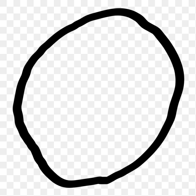 Free: Circle frame png sticker, transparent | Free PNG - rawpixel ...