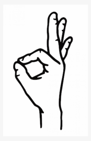 Free: Circle Game PNG, Transparent Circle Game PNG Image Free Download ...