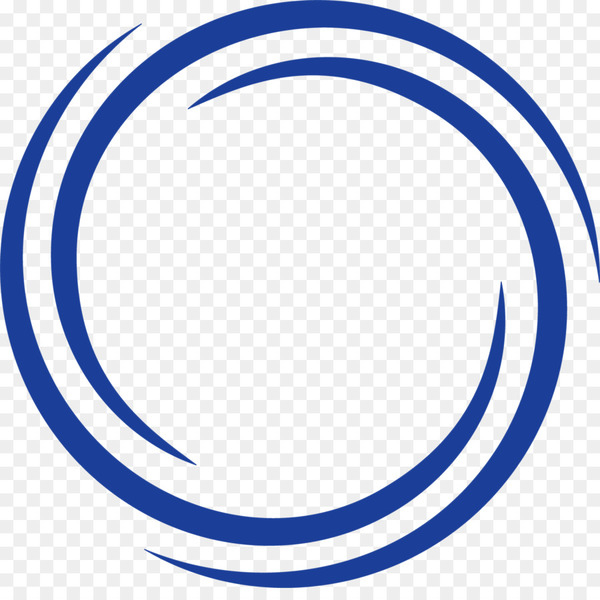 Free: Circle Logo Symbol Font - templates - nohat.cc