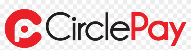 Free: Circle Pay Is The Payment Gateway In Developement Stage - Circle ...