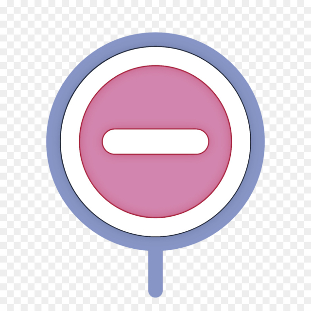 Free: circle sign symbol smile clip art - nohat.cc