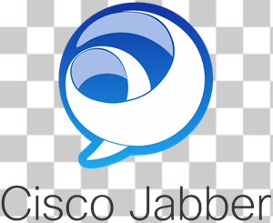 Cisco Jabber