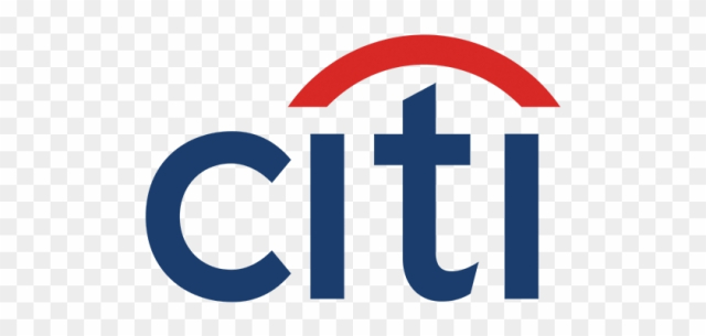 Free: Citi - Citi Logo Transparent, HD Png Download - 600x600(#1409340 ...