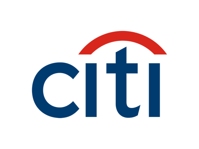 Free: Citi Logo PNG Transparent & SVG Vector - Freebie Supply - nohat.cc