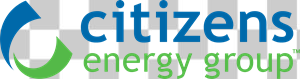 Free: Citizens Energy Group Logo Vector - nohat.cc
