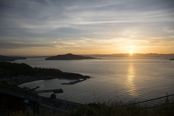 Free: City Harbor - nohat.cc