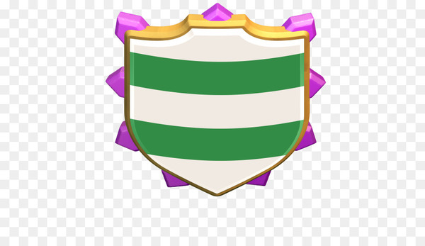 Free: Clash of Clans Clash Royale Brawl Stars Boom Beach Video Games ...