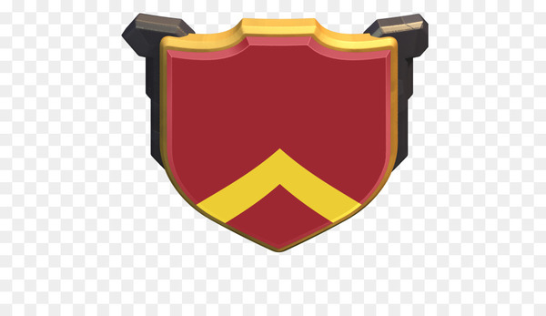 Free: Clash of Clans Clash Royale Video-gaming clan Brawl Stars Video ...