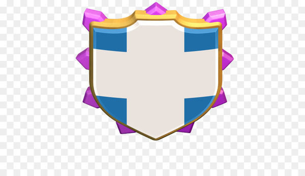 Free: Clash of Clans Clash Royale Video-gaming clan Hay Day - crook ...