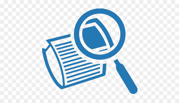 Free: Classified advertising Clip art Illustration Image - classifieds ...